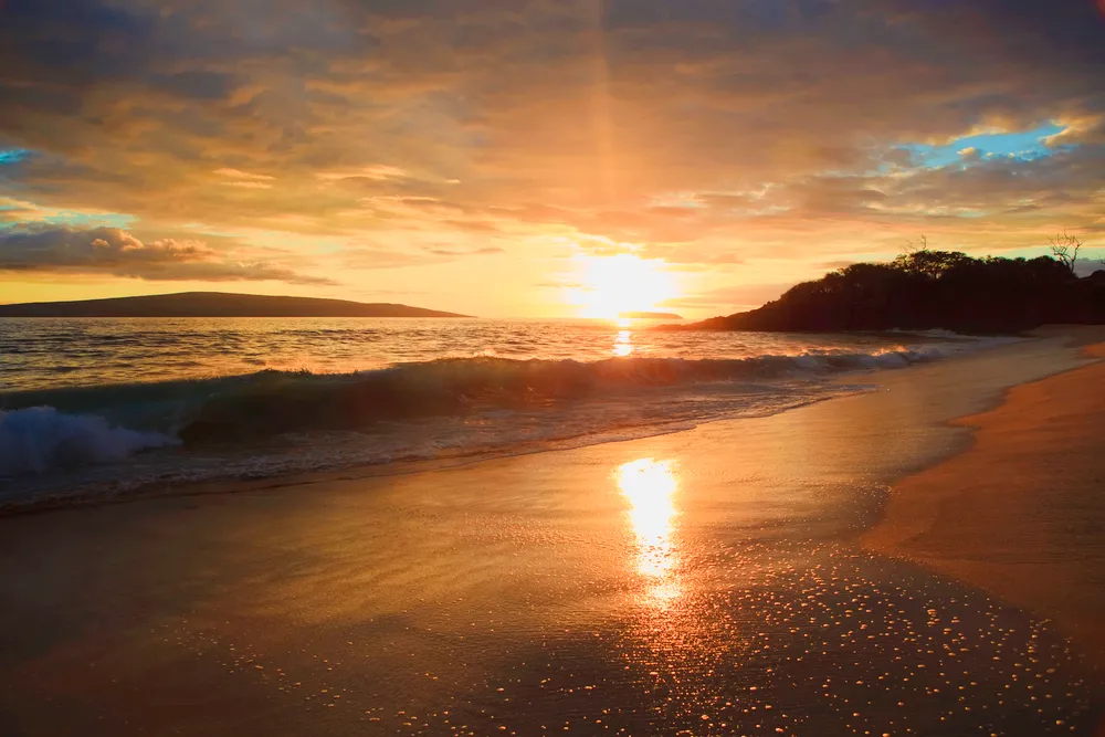 Mākena Beach Guide: Essential Safety Tips and Secrets for Maui's Most ...